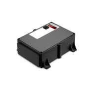 Overview of our products | NBB Funkfernsteuerungen