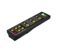 Overview of our products | NBB Funkfernsteuerungen