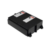 Receivers | Compact-Line | NBB Funkfernsteuerungen