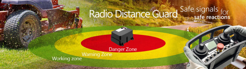 Welcome at NBB | NBB Funkfernsteuerungen