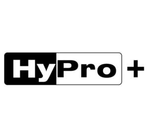 HyPro+ | NBB Funkfernsteuerungen