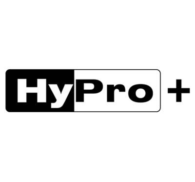 HyPro+ | NBB Funkfernsteuerungen