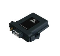 Overview of our products | NBB Funkfernsteuerungen